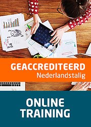 Hoe implementeer ik lean principes in mijn organisatie? De complete ...
