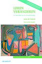 Werken met Leren Veranderen door Hanna Boersema-Vermeer, Gertjan de Groot (Boek) - Managementboek.nl