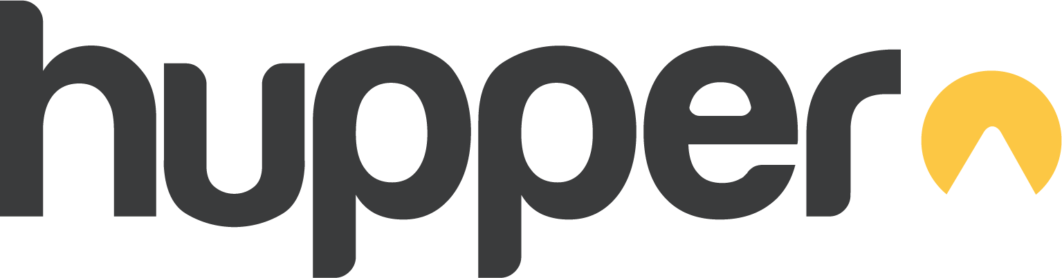 Hupper - Literatuurlijst College Hechting en relaties